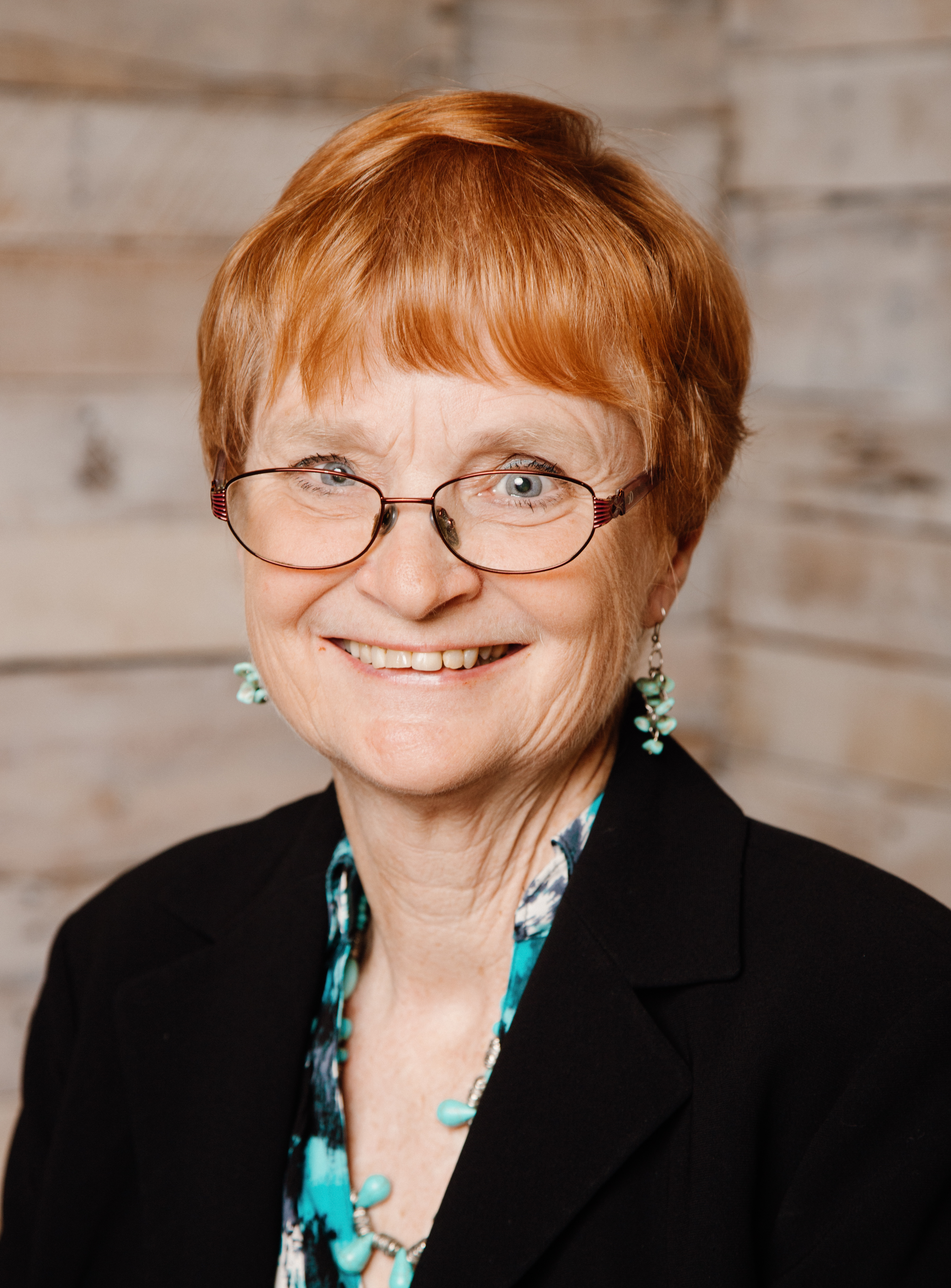 Vicki Wilcox | Family Law Lawyer in Lehi